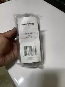 Honeywell 7581P100L Organic Steam with P100 Cartridge Respirator